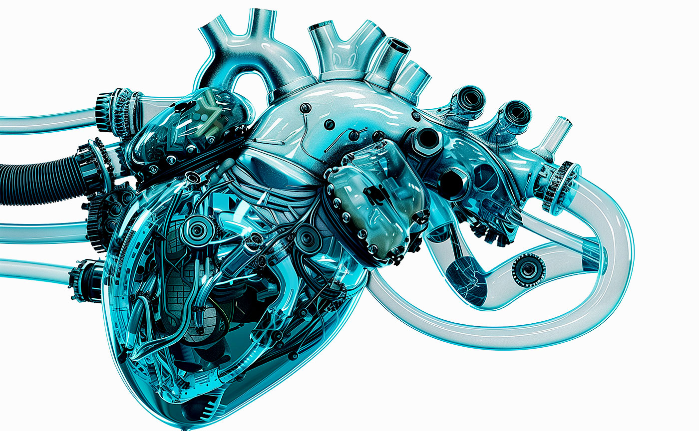 PASONA NATUREVERSE(パソナ・パビリオン) - 2025年大阪・関西万博のニュース